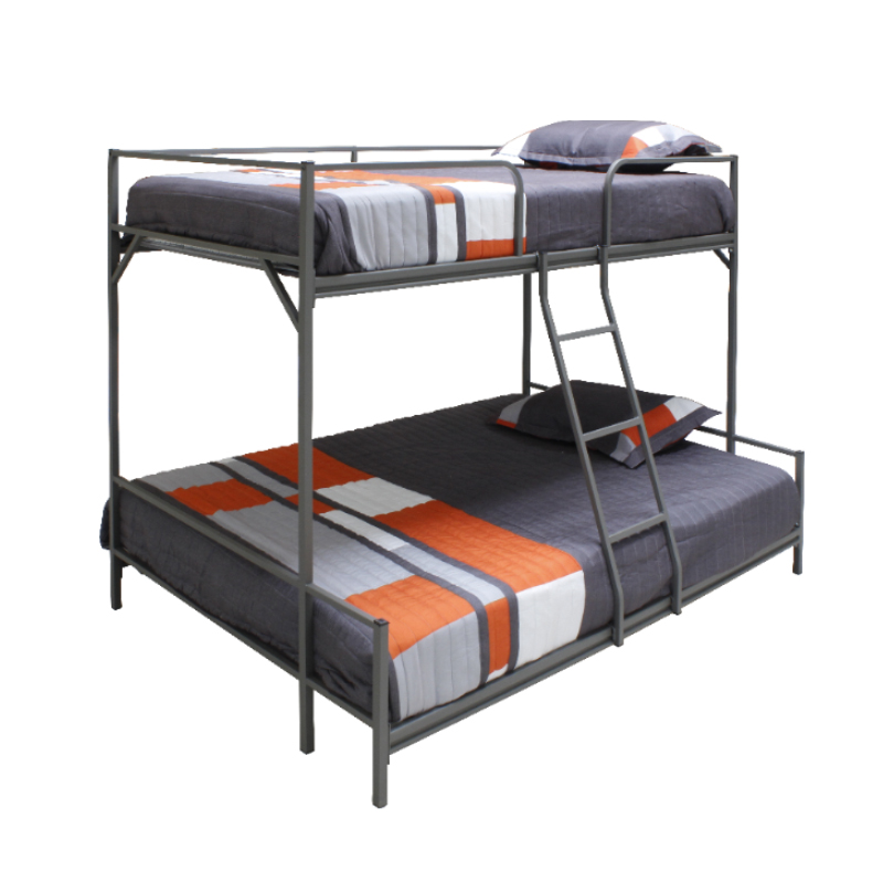 LITERA MIXTA TAMMEX 8131-I-M Entrega Exclusivamente en CDMX y Area ...