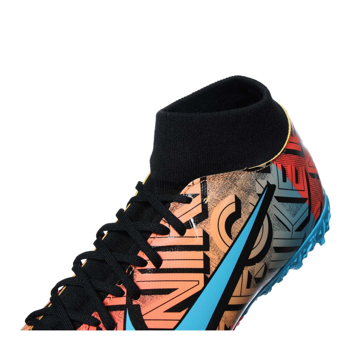 Multitacos Nike Superfly 7 Academy Cl Tf Da1898