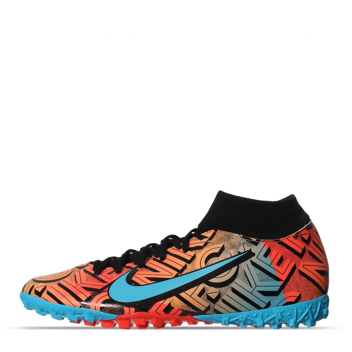 Multitacos Nike Superfly 7 Academy Cl Tf Da1898