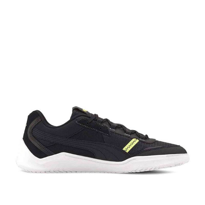 Tenis Puma Dc Future Para Hombre