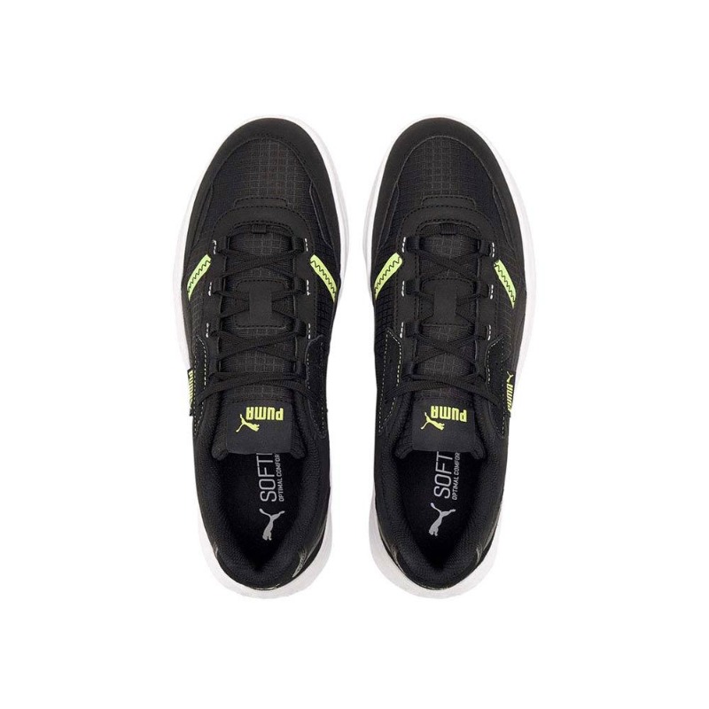Tenis Puma Dc Future Para Hombre