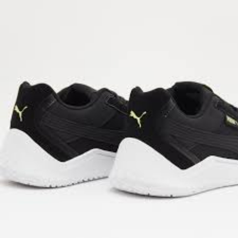 Tenis Puma Dc Future Para Hombre