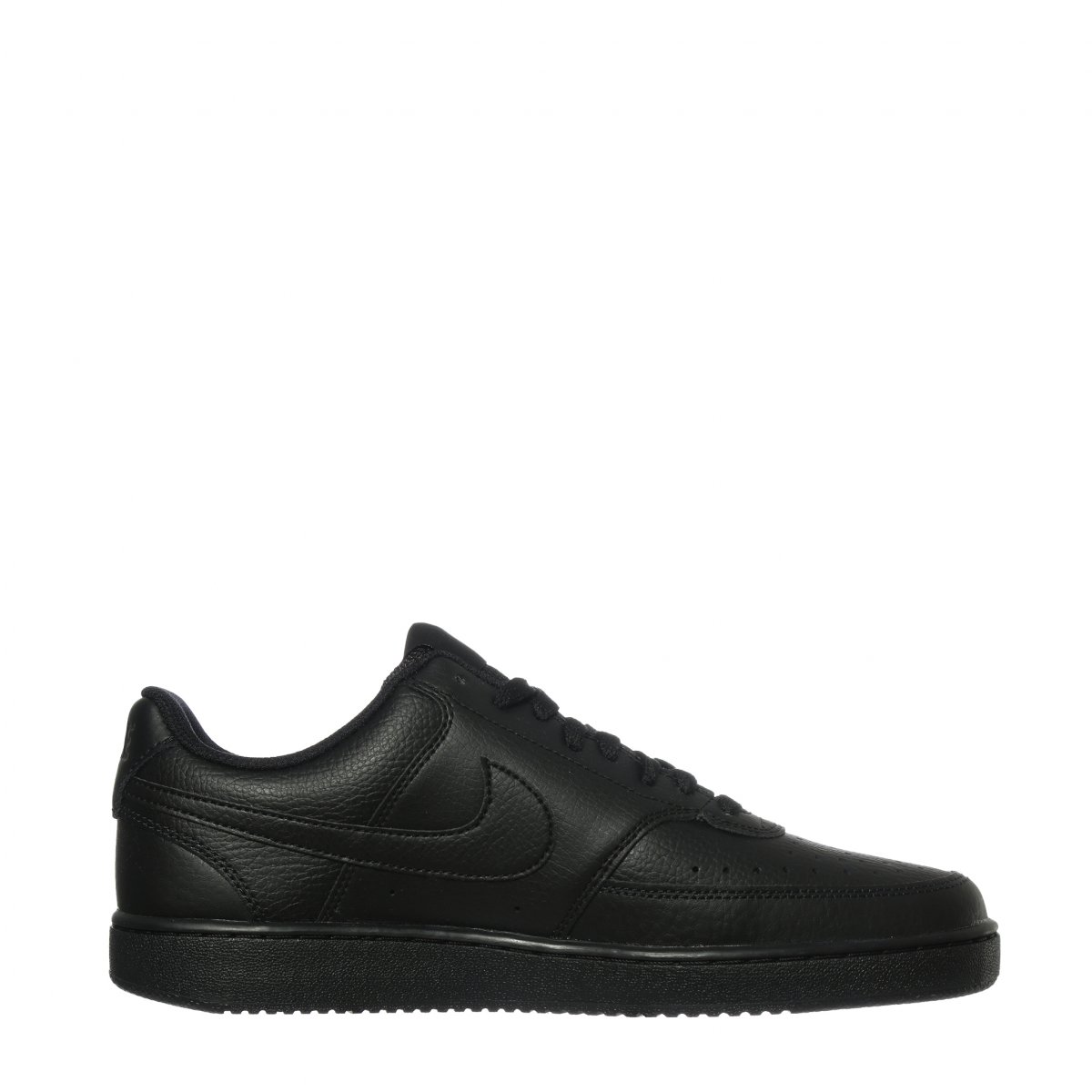 Tenis Nike Court Vision Low CD5463 002 Casuales