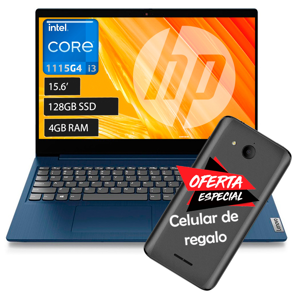 Claroshop.com | Compra en Línea con cargo a tu recibo telmex
