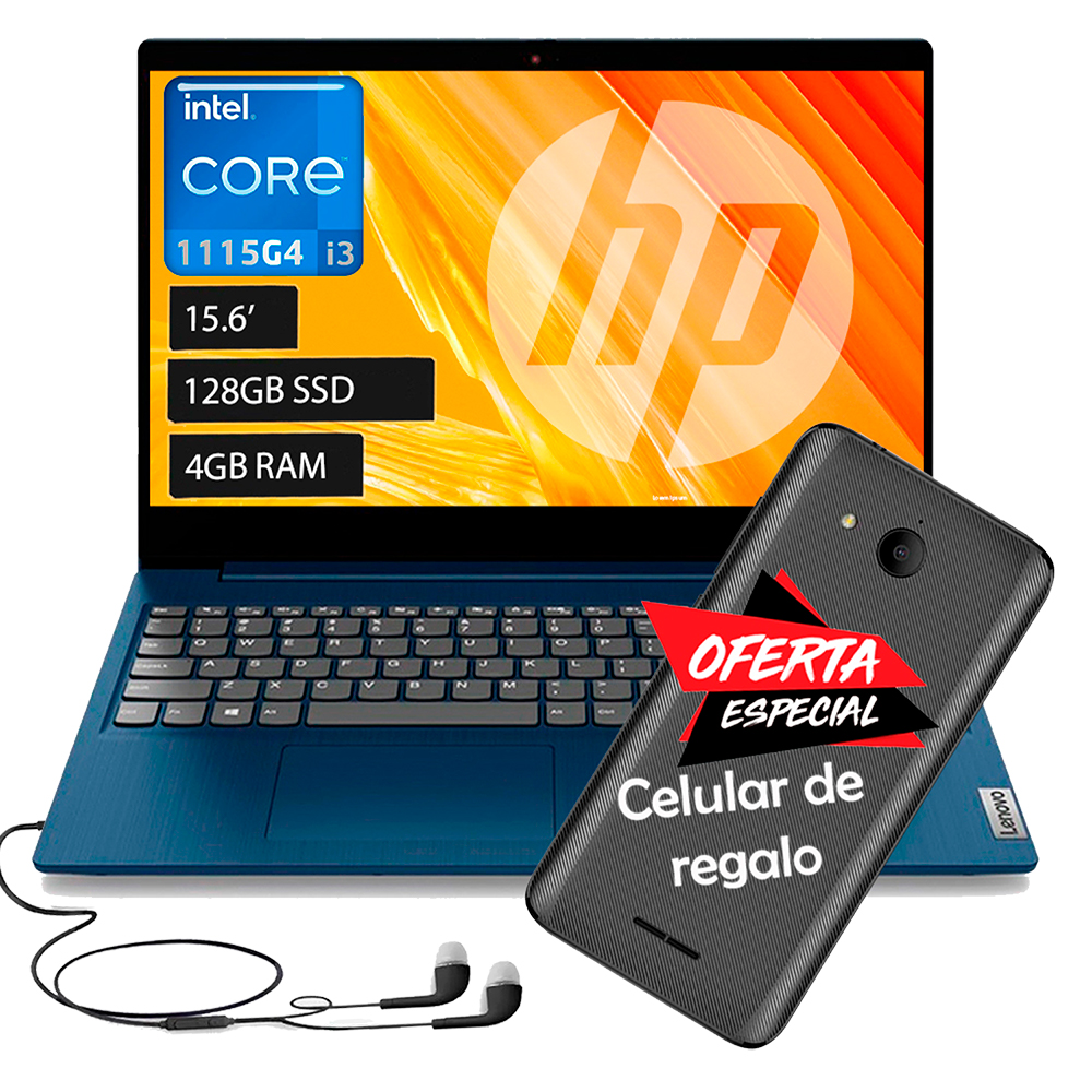 Claroshop.com | Compra en Línea con cargo a tu recibo telmex