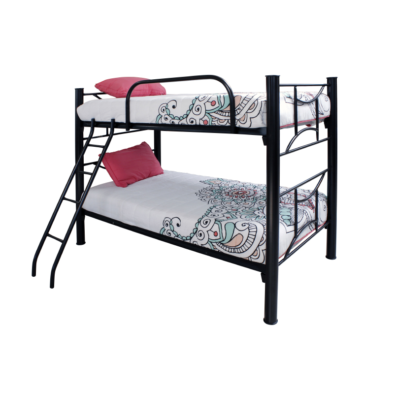 LITERA INDIVIDUALTAMMEX 8125-I-I Entrega Exclusivamente en CDMX y Area ...