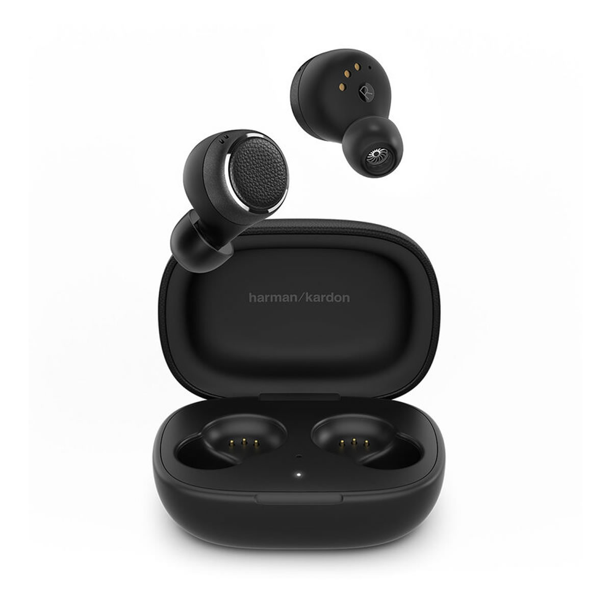 Audífonos Wireless Bluetooth Harman Kardon Fly TWS CST