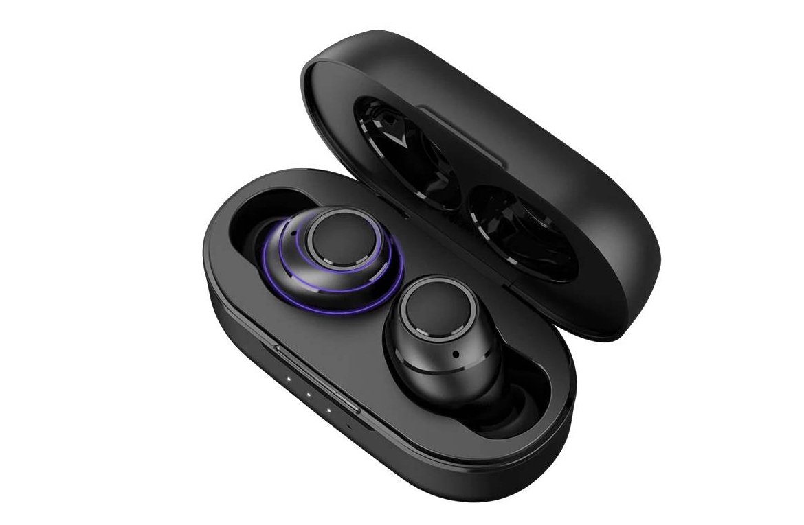 Tronsmart Onyx Free Audifonos Bluetooth 5.0