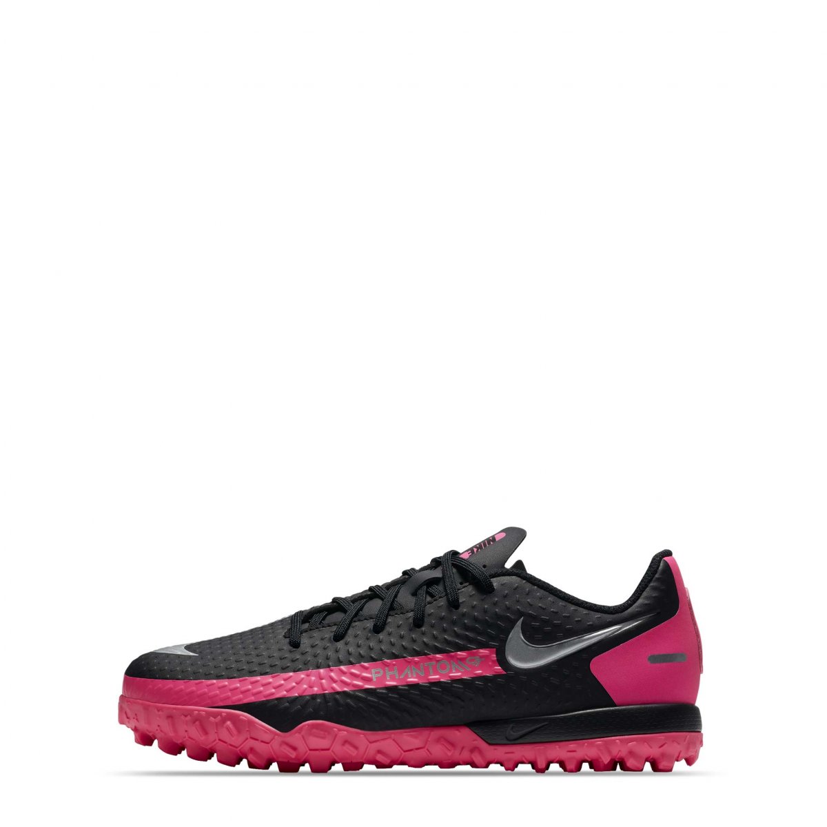 Multitacos Nike Phantom Gt Academy Tf Ck8470 006