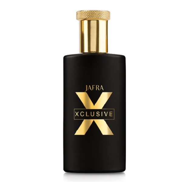 Xclusive by Jafra Perfume para Caballero 50 ml