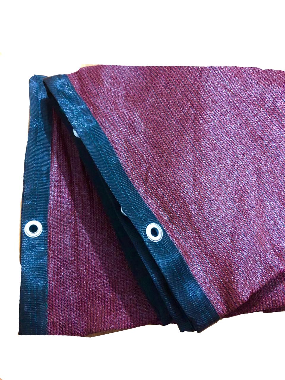 Toldo Sombra Malla Sombra Carpa Red De Sombra Sombra Carpa Para