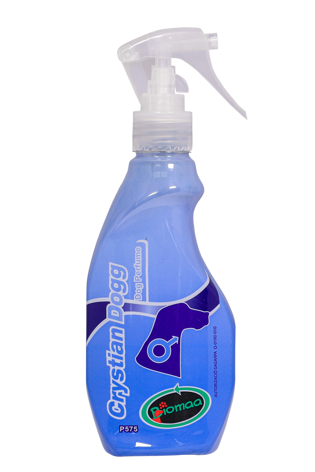 Perfume para Machos 250 mL / 8.45 fl oz