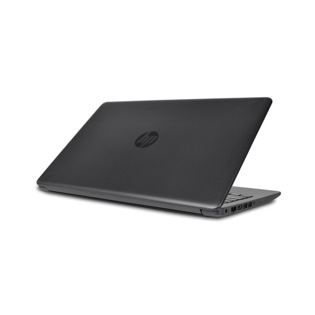 Laptop HP AMD A4-9125 500GB RAM 4GB - 15-DB0088CA