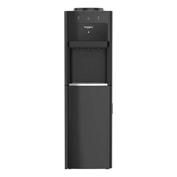 Despachador De Agua Con Frigobar Whirlpool 19L WK5917B
