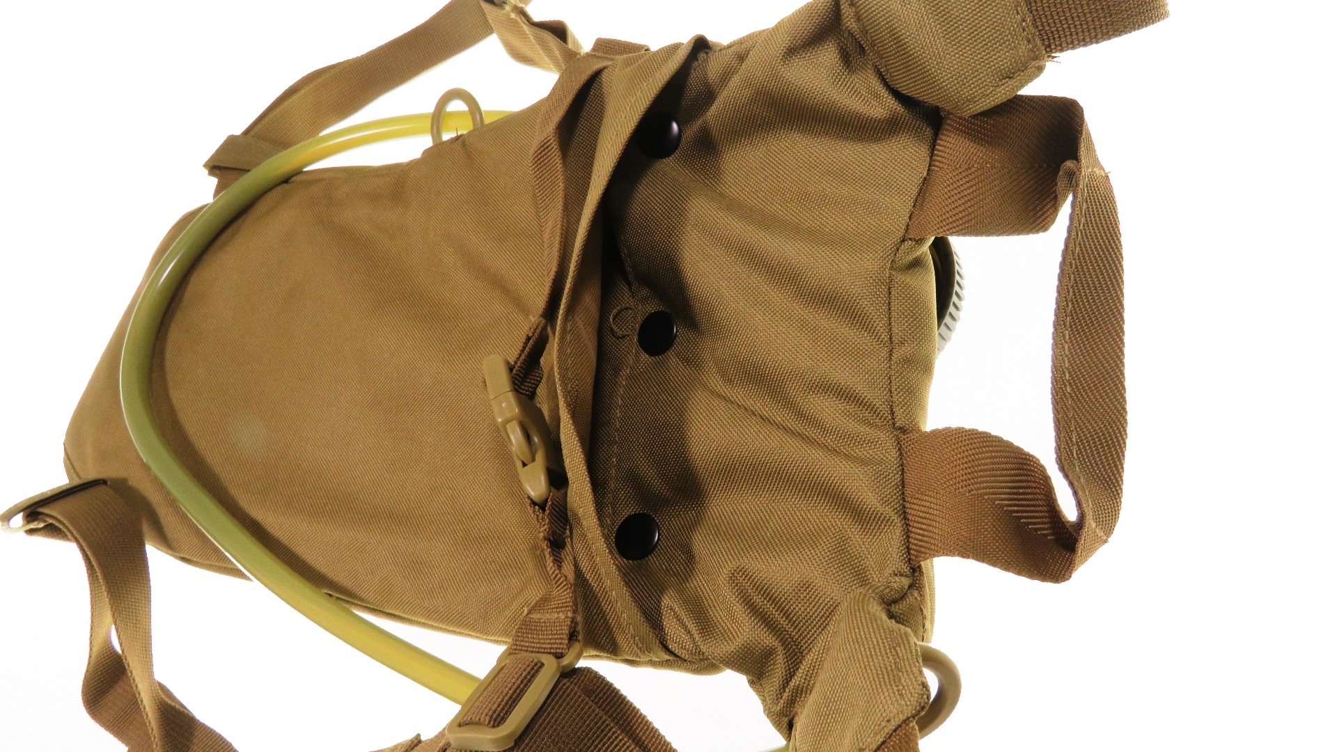 Red80426Coy Red Rock Hydration Pack Sistema De Hidratacion