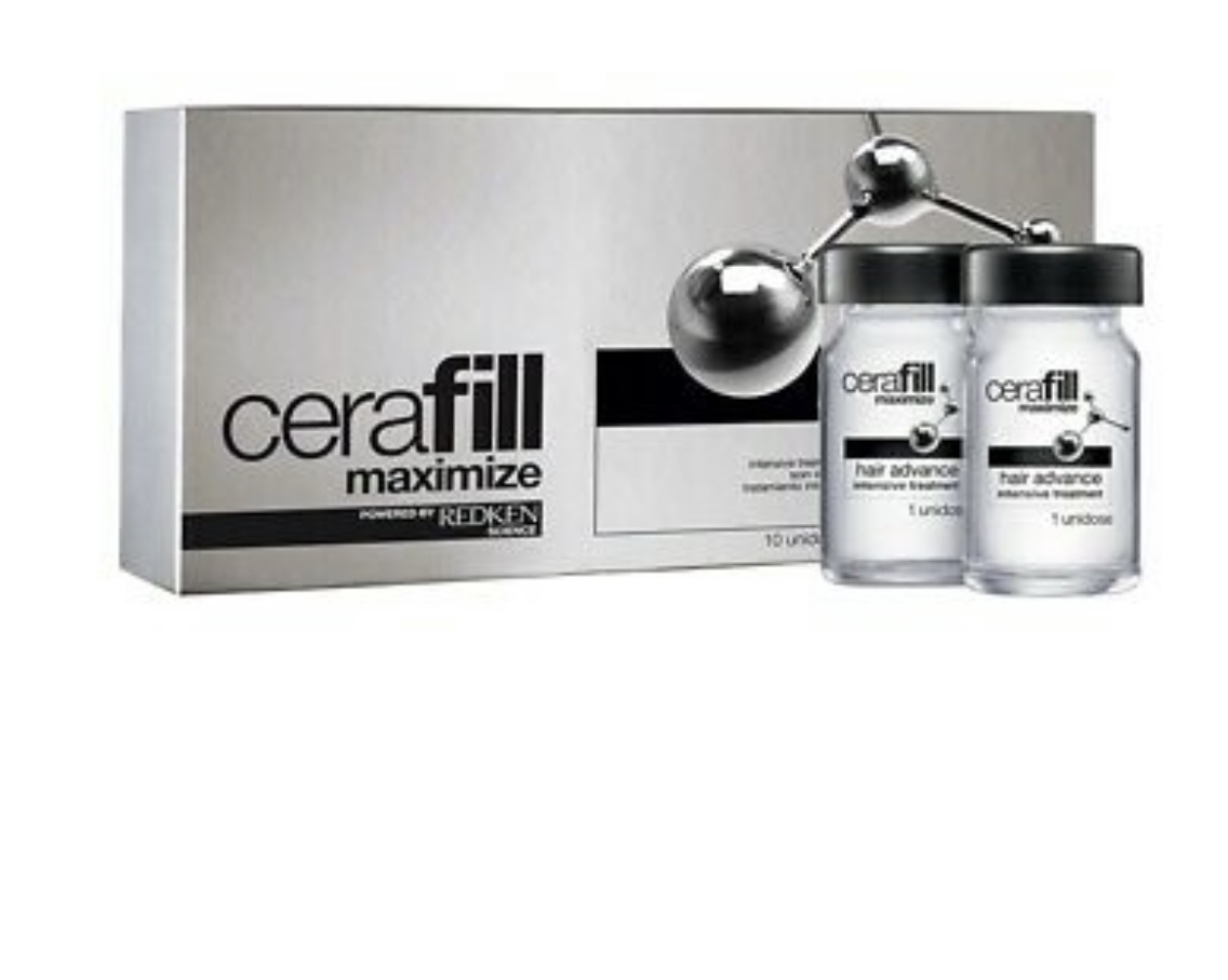 cerafill maximize