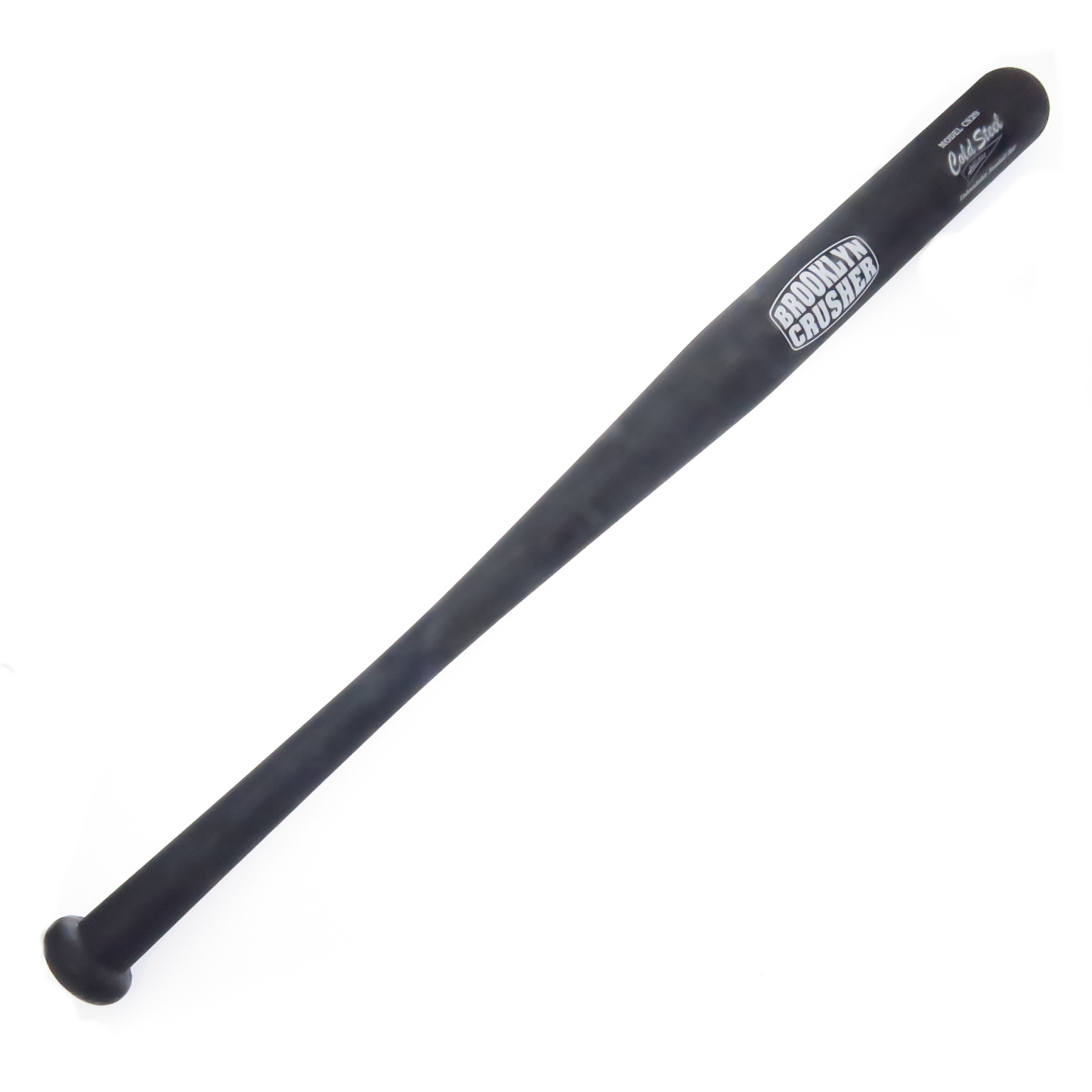 Cs92Bss Cold Steel Bat Defensivo Brooklyn Crusher