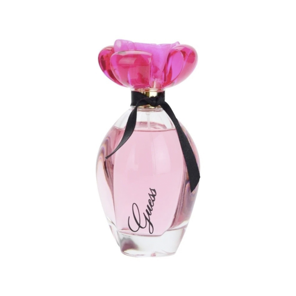 GUESS GIRL EDT 100ML