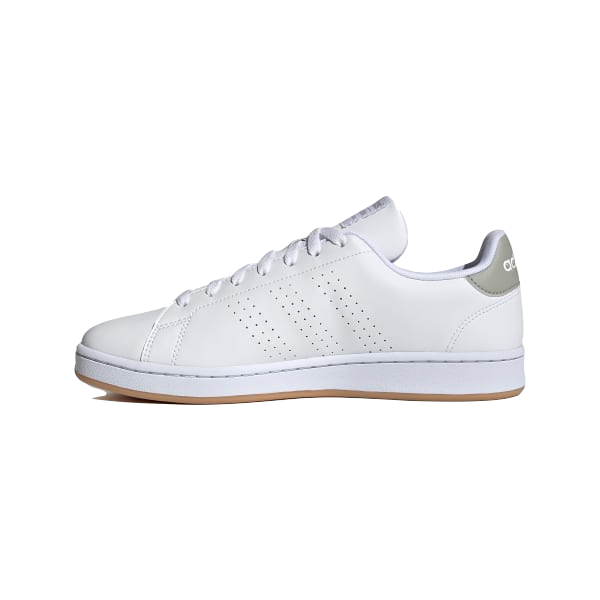 TENIS ADIDAS ADVANTAGE GZ5303