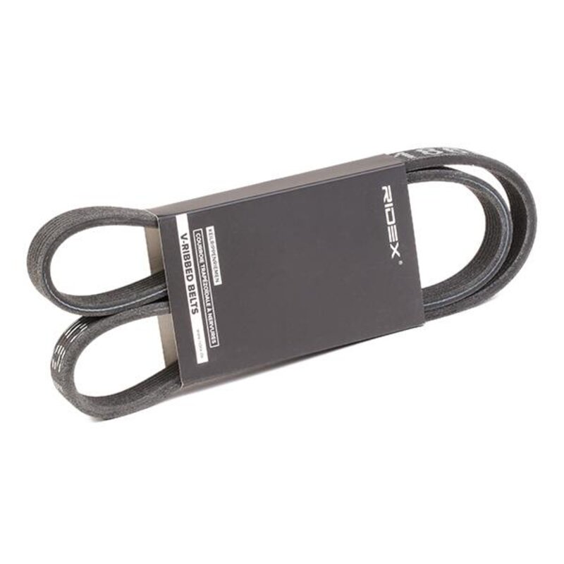 Banda de Accesorios para Volkswagen Beetle 1.8, 2.0, Golf A4 1.8, 2.0 ...