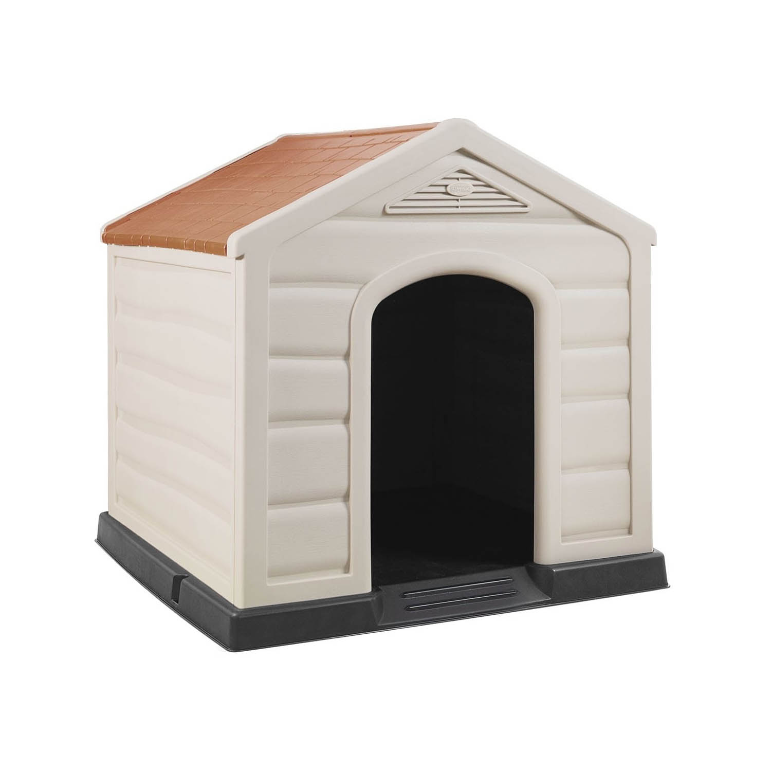 Casa para Perro Rimax Grande Rimax Grande