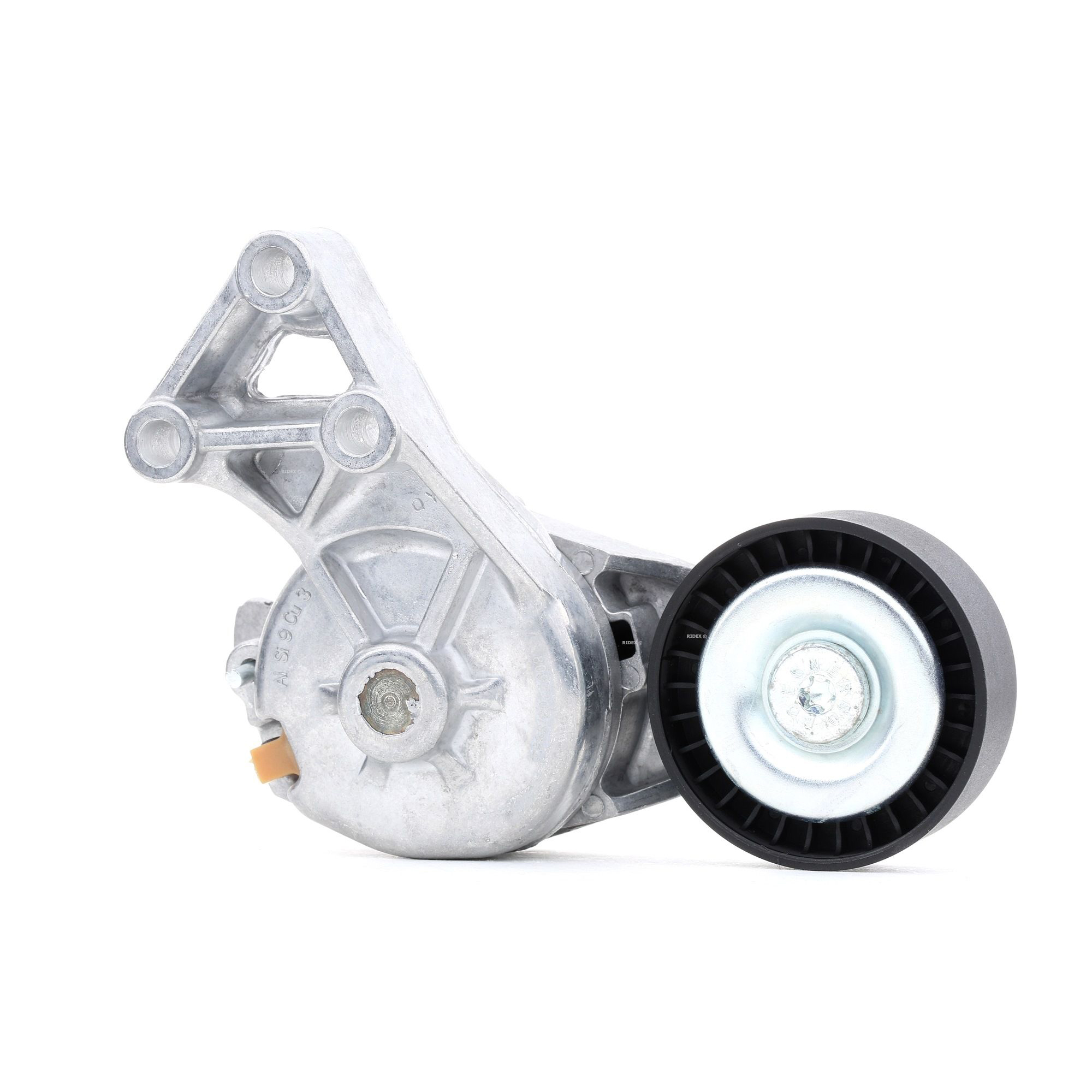 Tensor De Banda Para Volkswagen Beetle Golf Jetta 1.9l