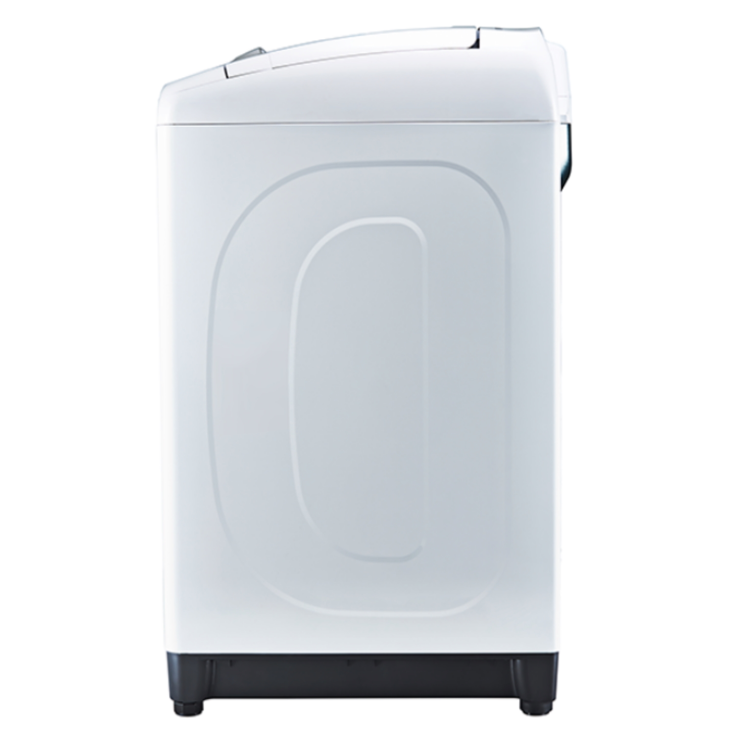 Lavadora Automatica Blanca de 15Kg WINIA DWF-DG1F301AWW3