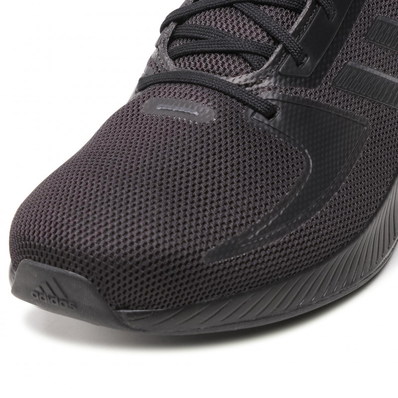Tenis Adidas Run Falcon 2.0 Caballero Original G58096