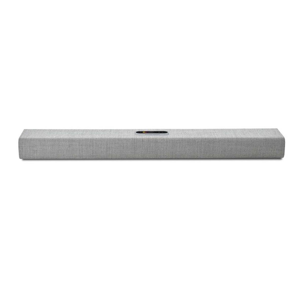 Barra de Sonido Harman Kardon Citation MULTIBEAM 700 CST - Multicolor