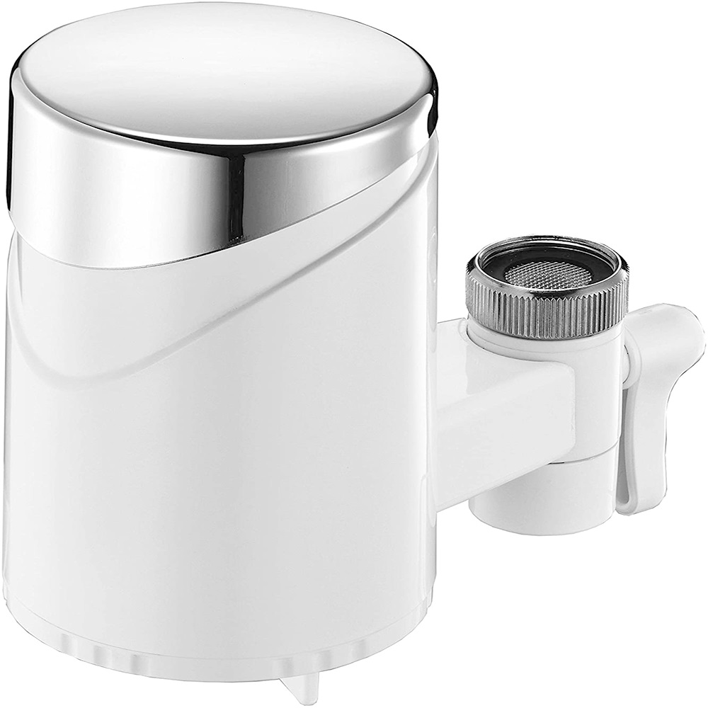 FILTRO MEZCLADORA WF-600