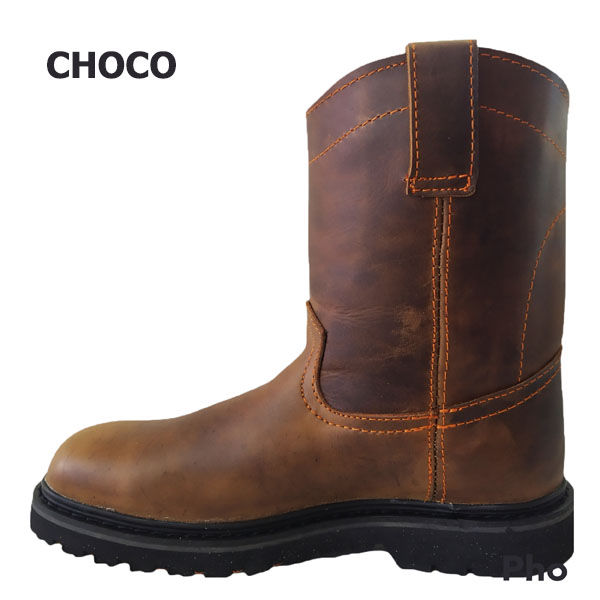 Claroshop.com | Compra en Línea con cargo a tu recibo telmex