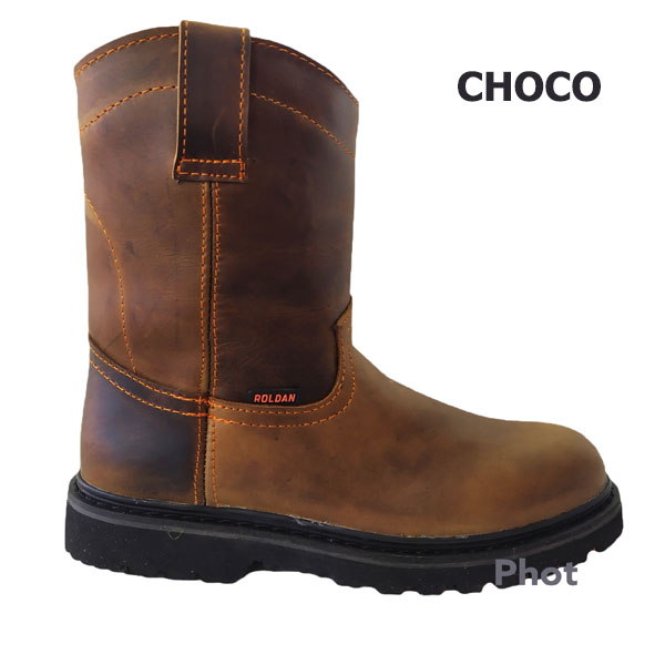 Claroshop.com | Compra en Línea con cargo a tu recibo telmex