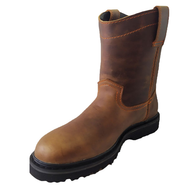 Claroshop.com | Compra en Línea con cargo a tu recibo telmex