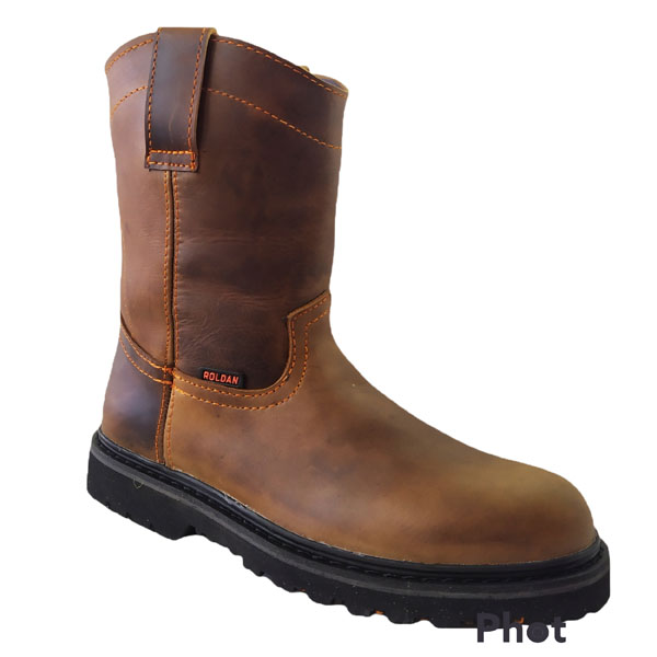 Claroshop.com | Compra en Línea con cargo a tu recibo telmex