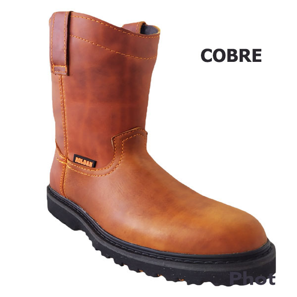 Claroshop.com | Compra en Línea con cargo a tu recibo telmex