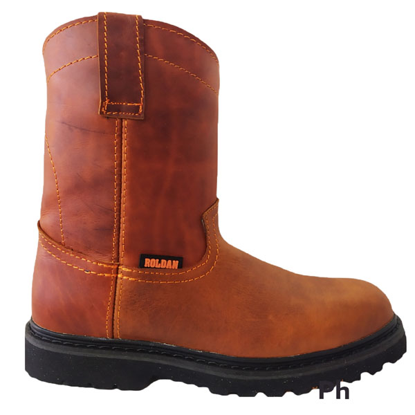 Claroshop.com | Compra en Línea con cargo a tu recibo telmex