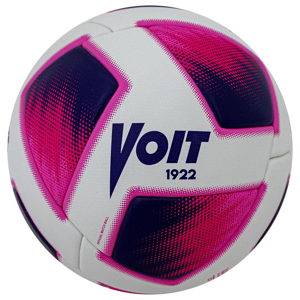 Balon Voit Profesional APERTURA 2021 ROSA