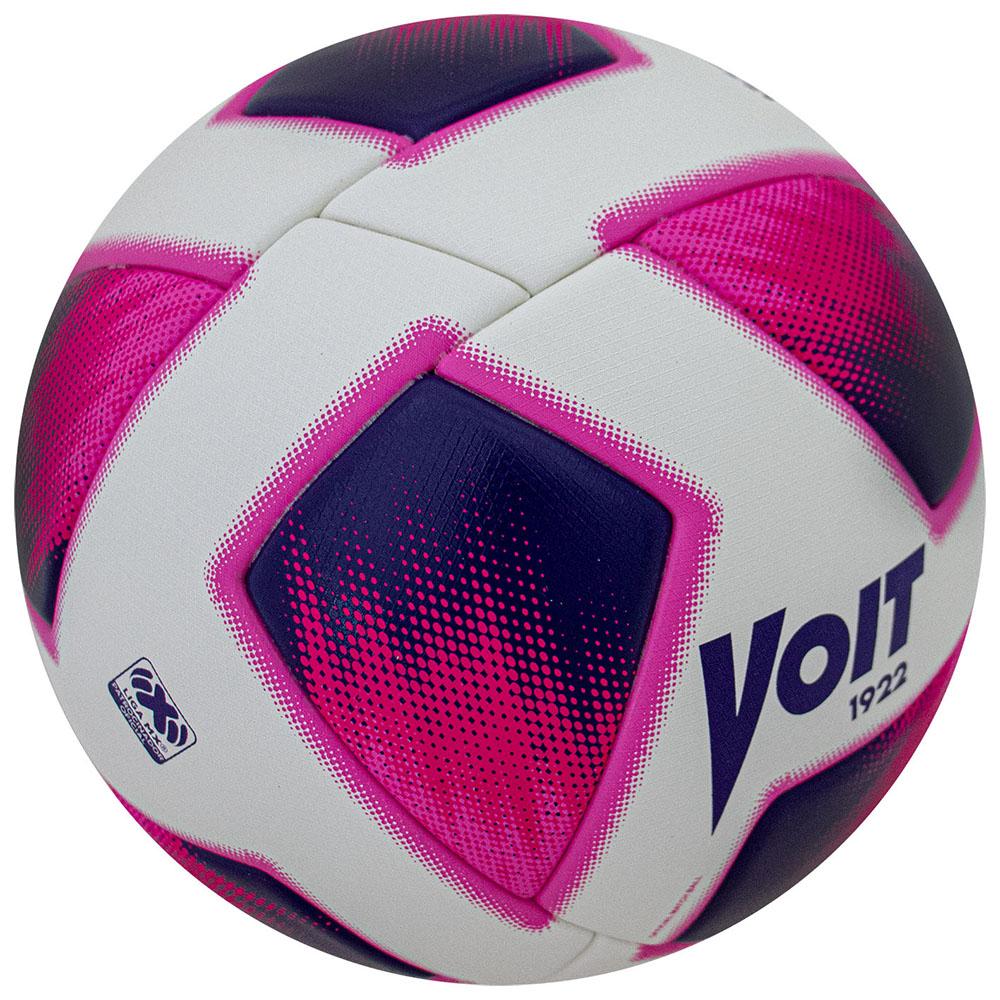Balon Voit Profesional APERTURA 2021 ROSA