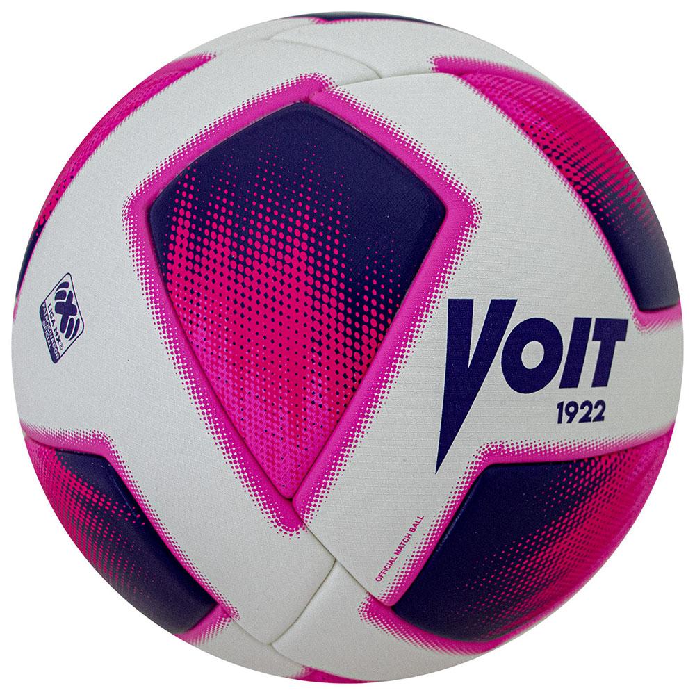 Balon Voit Profesional APERTURA 2021 ROSA