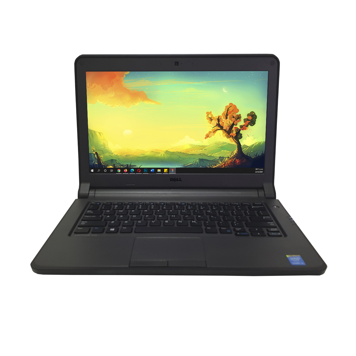 Claroshop.com | Compra en Línea con cargo a tu recibo telmex