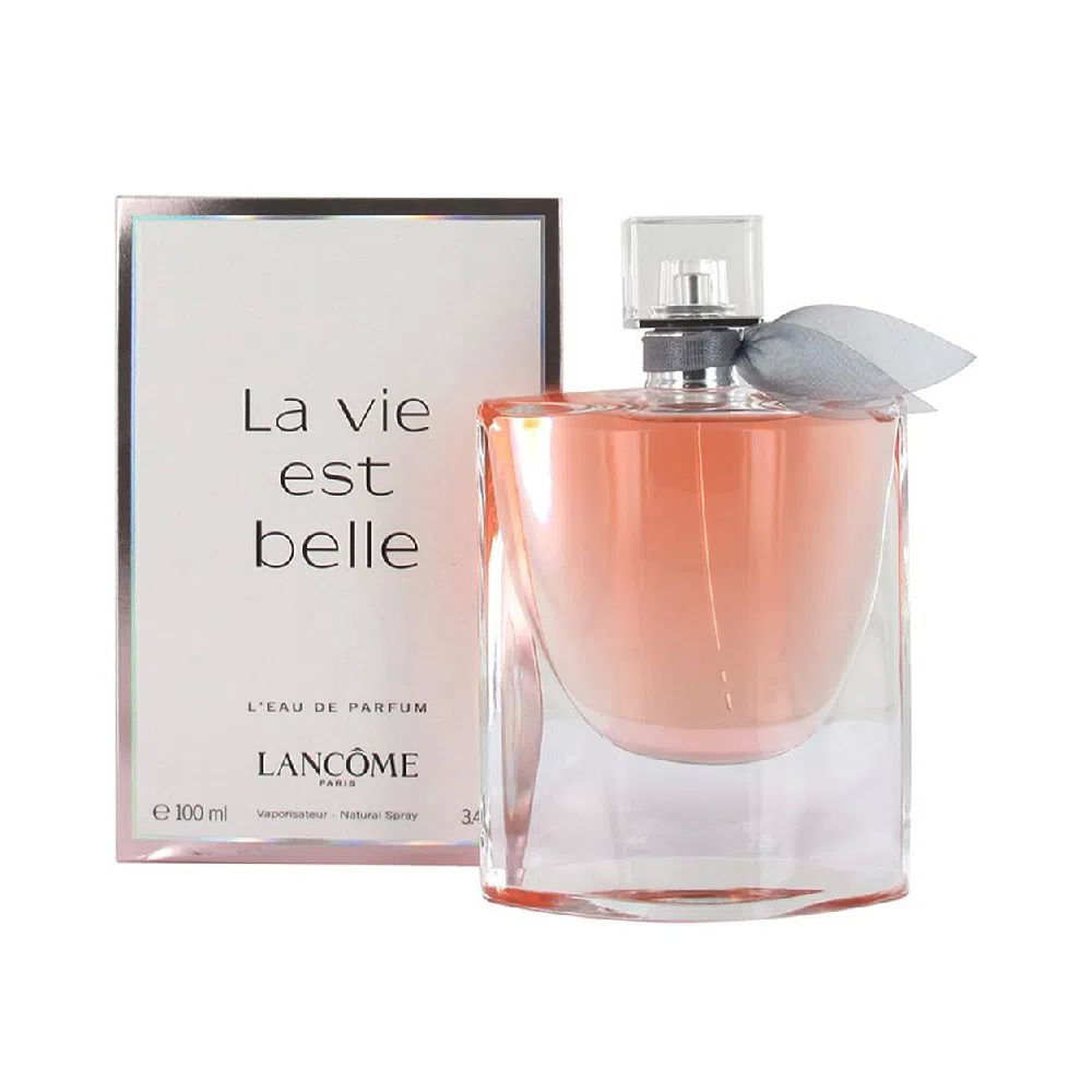 La Vie Está Belle Lancome 100ml Edp