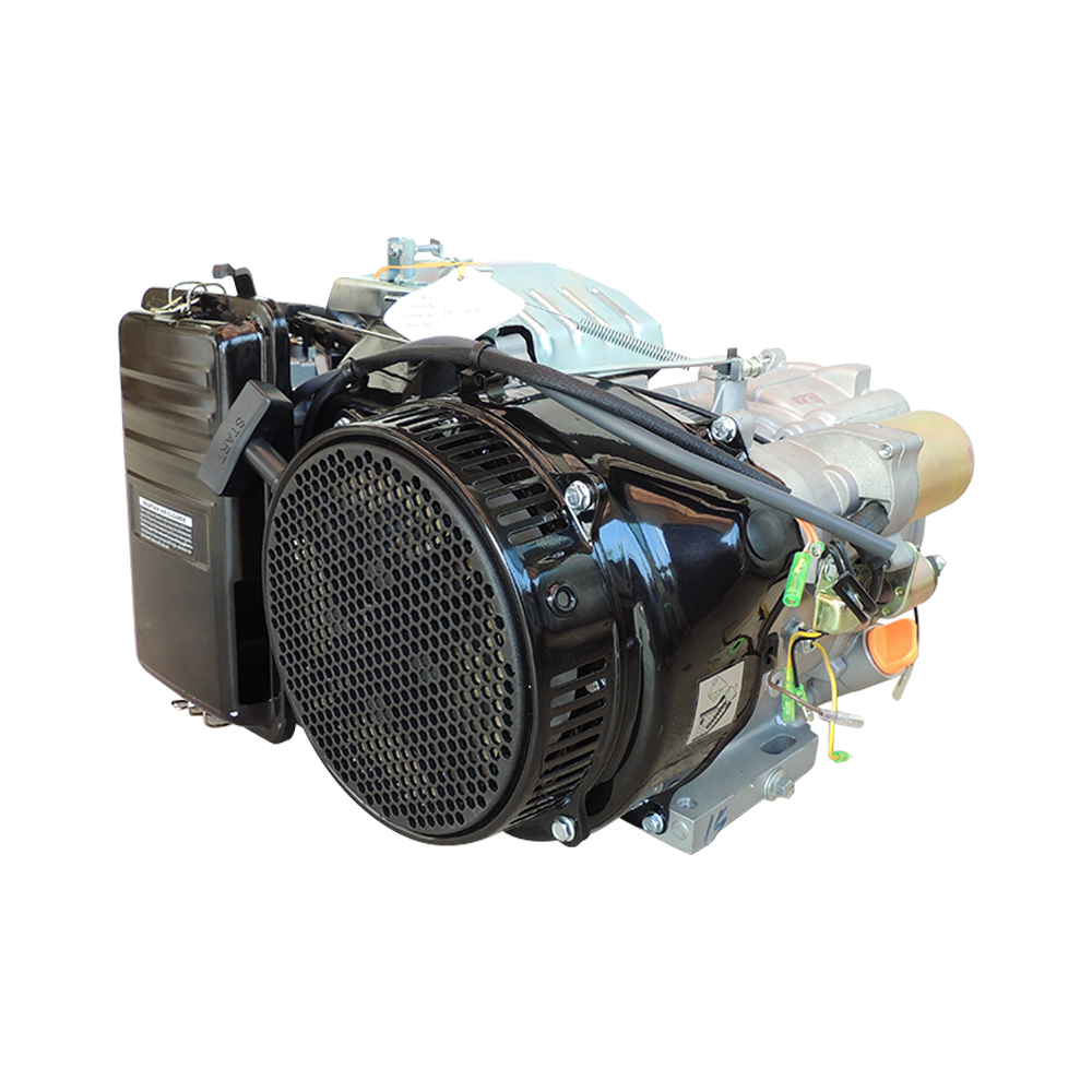 MOTOR POWERCAT ELÉCTRICO 15 HP PARA GENERADOR PWC 6500-7500