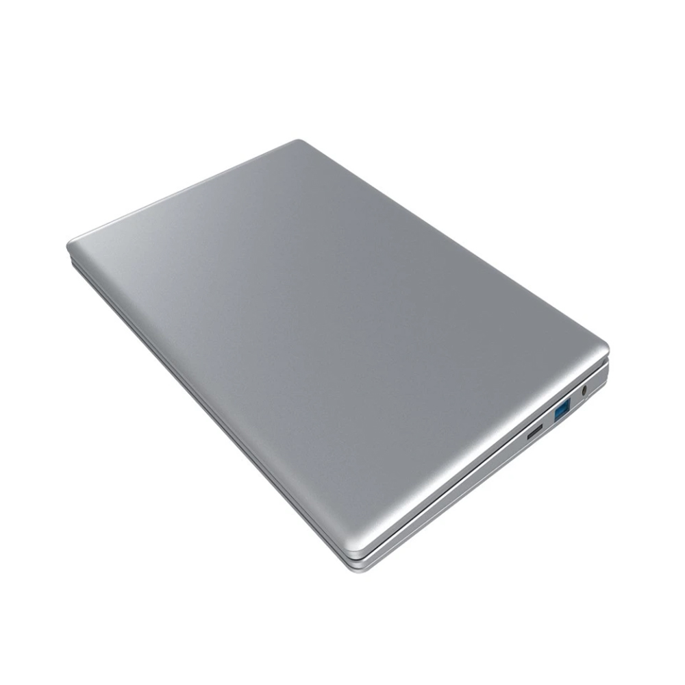 Laptop Evolve Maestro E-Book 11.6 pulgadas LTE 4G Intel Celeron Ram 4GB ...