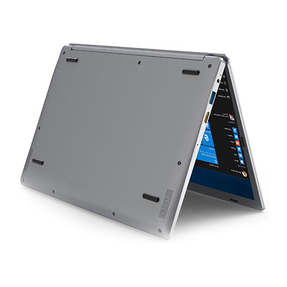 Laptop Evolve Maestro E-Book 11.6 pulgadas LTE 4G Intel Celeron Ram 4GB ...