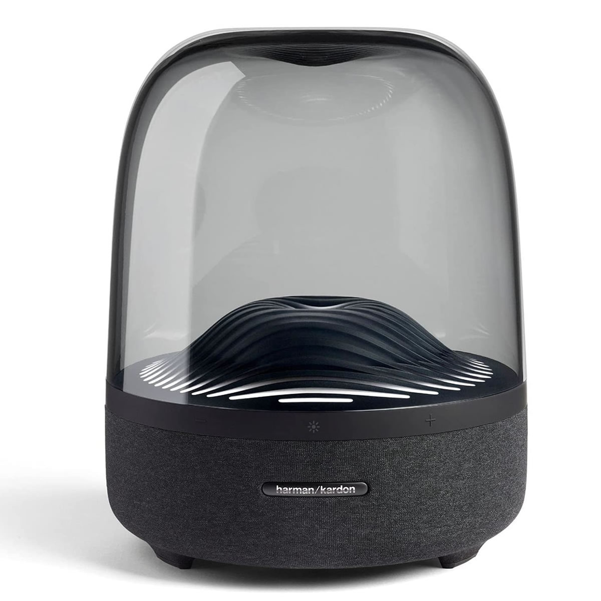 Bocina Inalámbrica 115 W Harman Kardon Aura Studio 3 CST