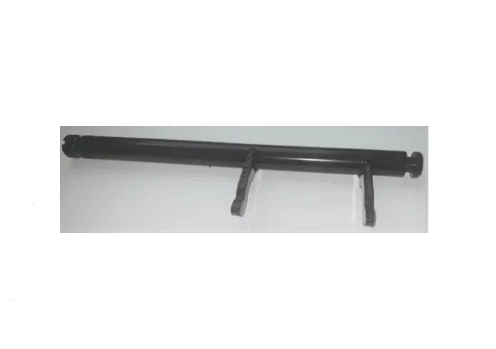 Horquilla De Clutch 1984-85 Volkswagen Quantum L4 1.8l 5 Vel