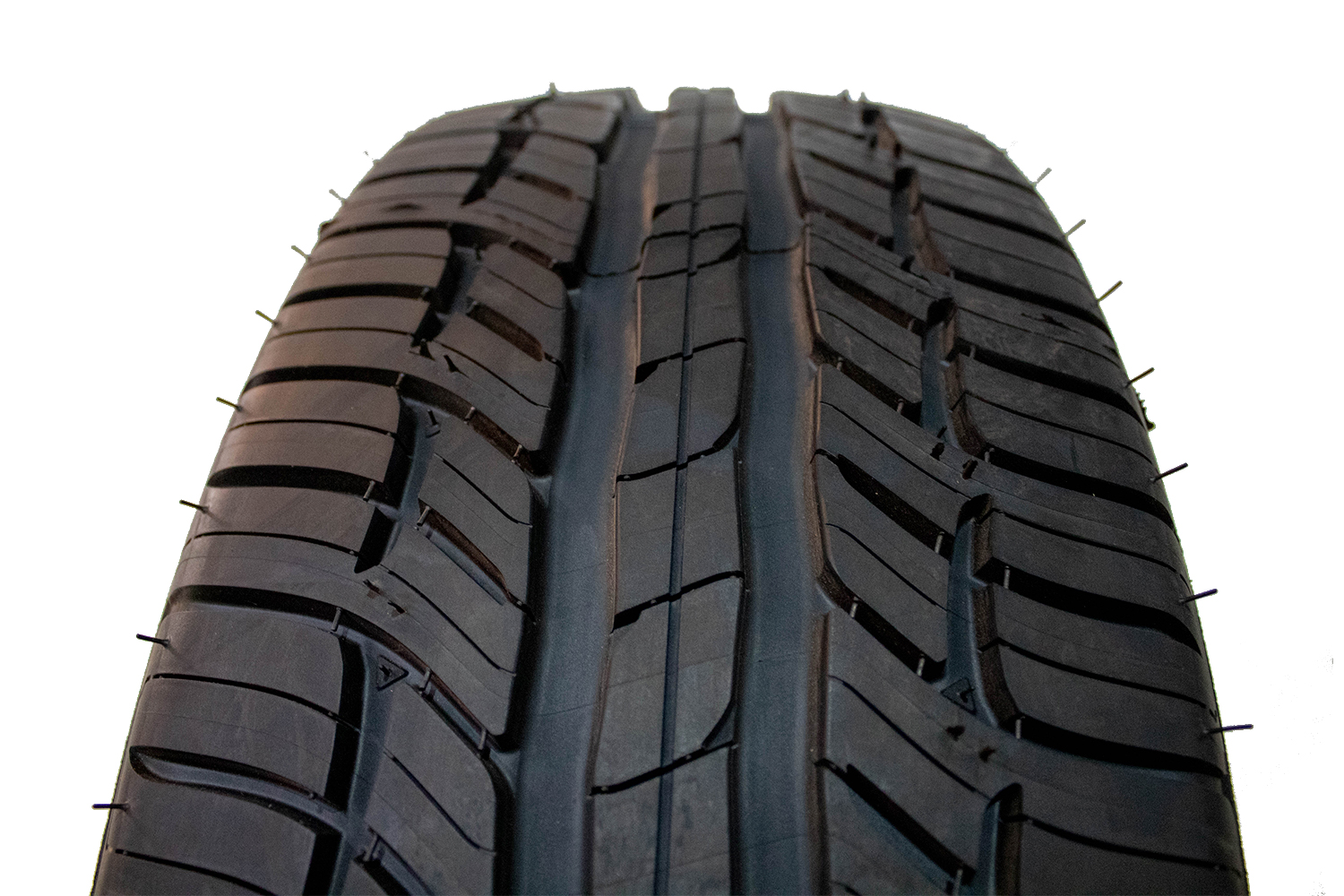 155/80 R13 STARFIRE SOLARIS