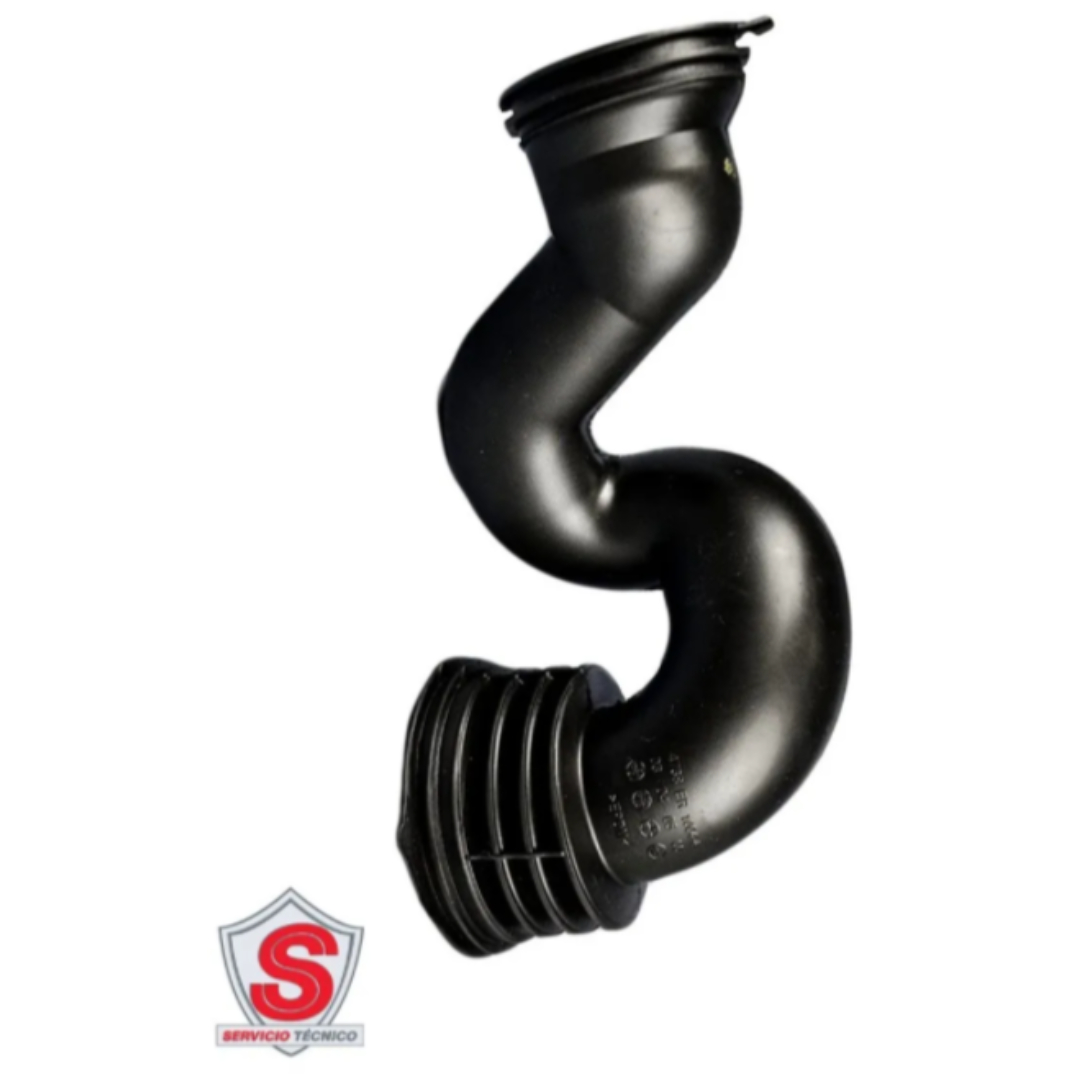 Manguera Deposito Lavadora LG 4738ER1004A/4738ER1004B