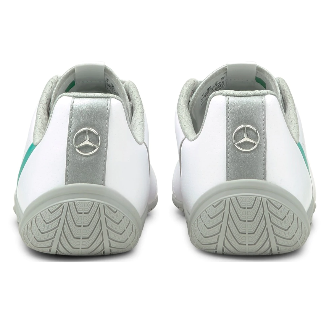 Tenis Puma Motorsport MAPF1 Rdg Cat Blanco Para Hombre