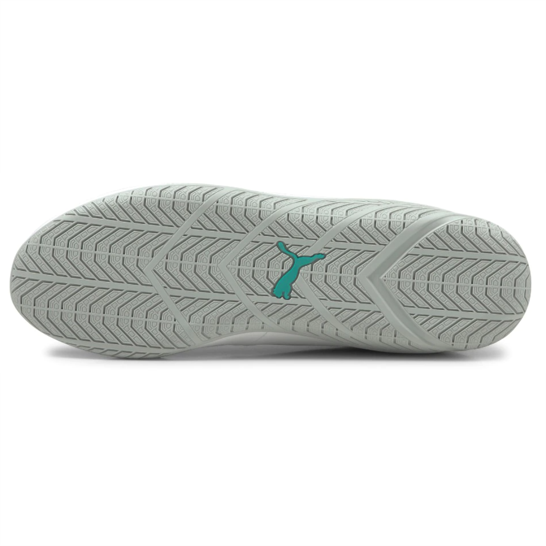 Tenis Puma Motorsport MAPF1 Rdg Cat Blanco Para Hombre